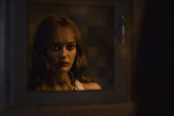 What To Expect From Sweetpea: Plot, Cast, Release Date & More