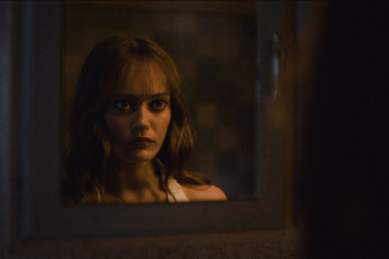 What To Expect From Sweetpea: Plot, Cast, Release Date & More