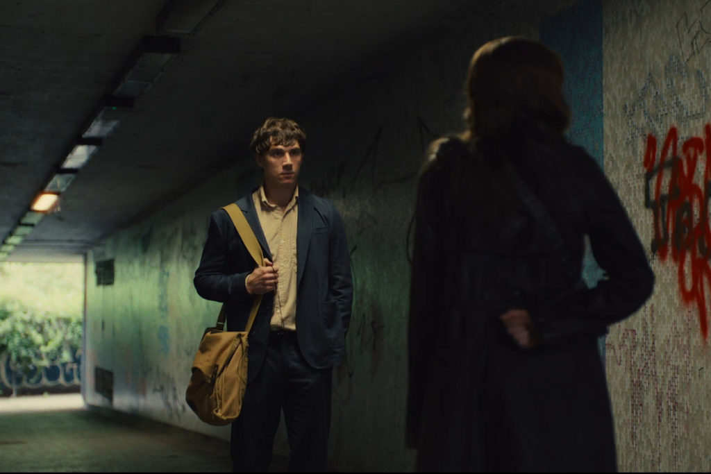 What To Expect From Sweetpea: Plot, Cast, Release Date & More