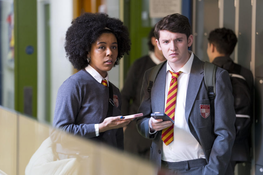 The Teacher: Will There Be A Series 3? | Plot, Cast, Release Date