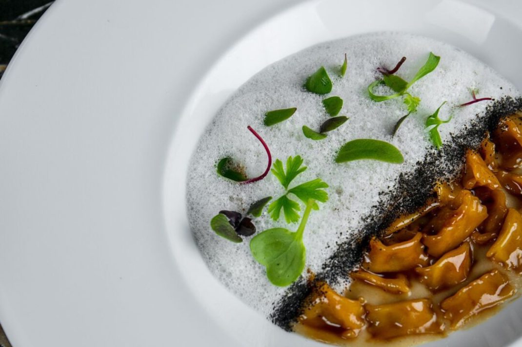 Would You Try Croissant Butter? + More Food News