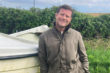 This Week: What To Expect From Dermot’s Taste Of Ireland