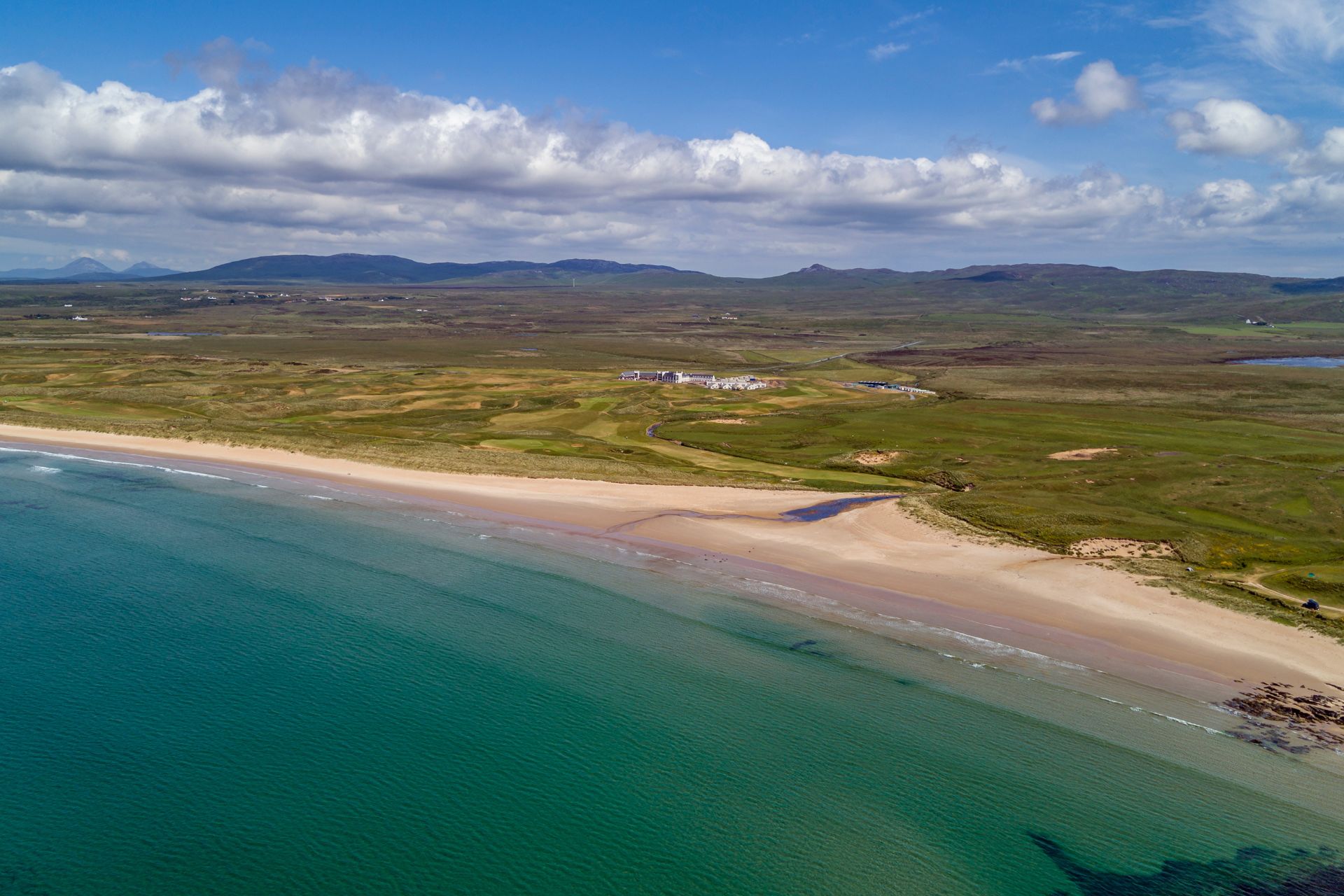 Win A Stay At Our Hotel Of The Week!