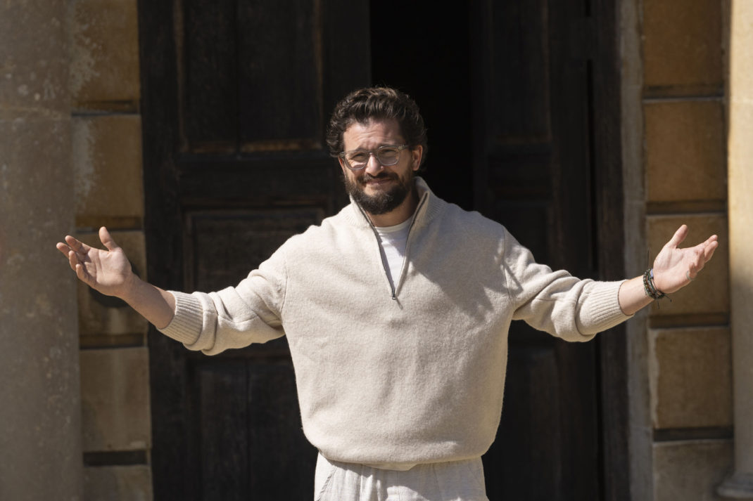 Who Will Star In Industry Season 4? Everything We Know So Far