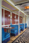 A Peek Inside Lighthouse Social Before It Opens Next Week