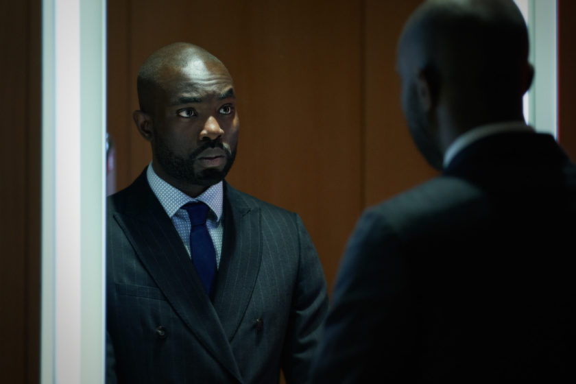 When Will We See Gangs Of London Season 3? | Plot, Cast, Date