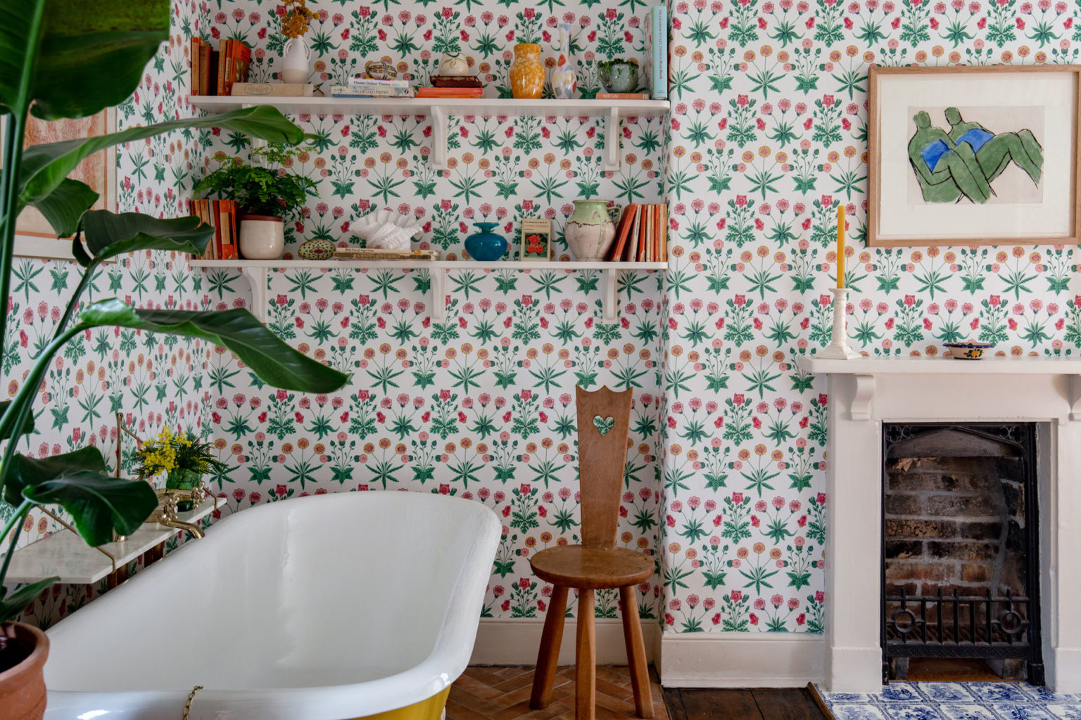 Glebe House: Is This Devon’s Most Charming Hotel?