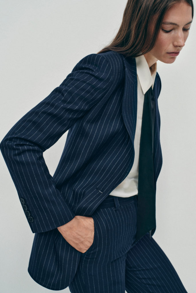 How To Get Your Hands On The M&S x Bella Freud Collab