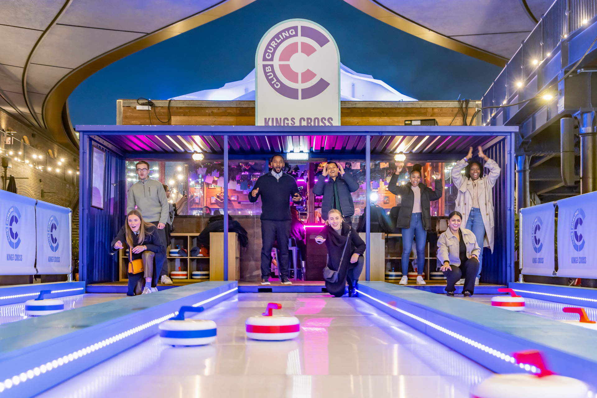 How To Visit The Jellycat Diner In NYC - Style