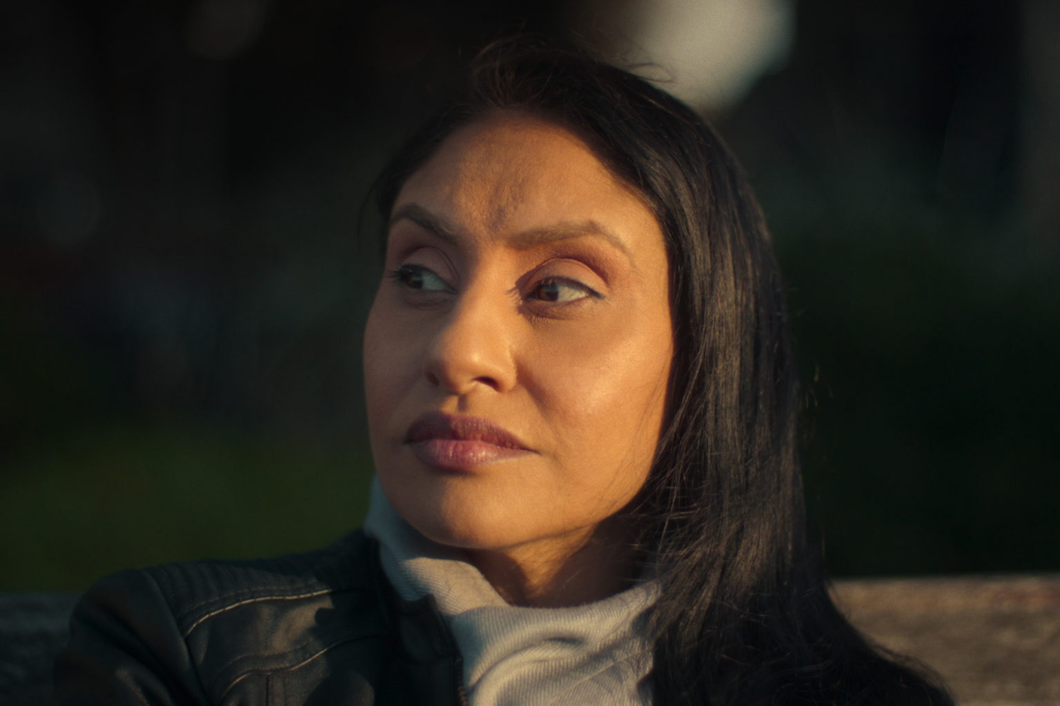 Sweet Bobby: The Truth Behind The Shocking Catfishing Story