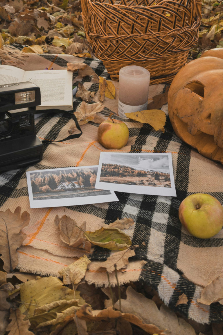 What Is The Origin Of Halloween? & Why Do We Celebrate It?