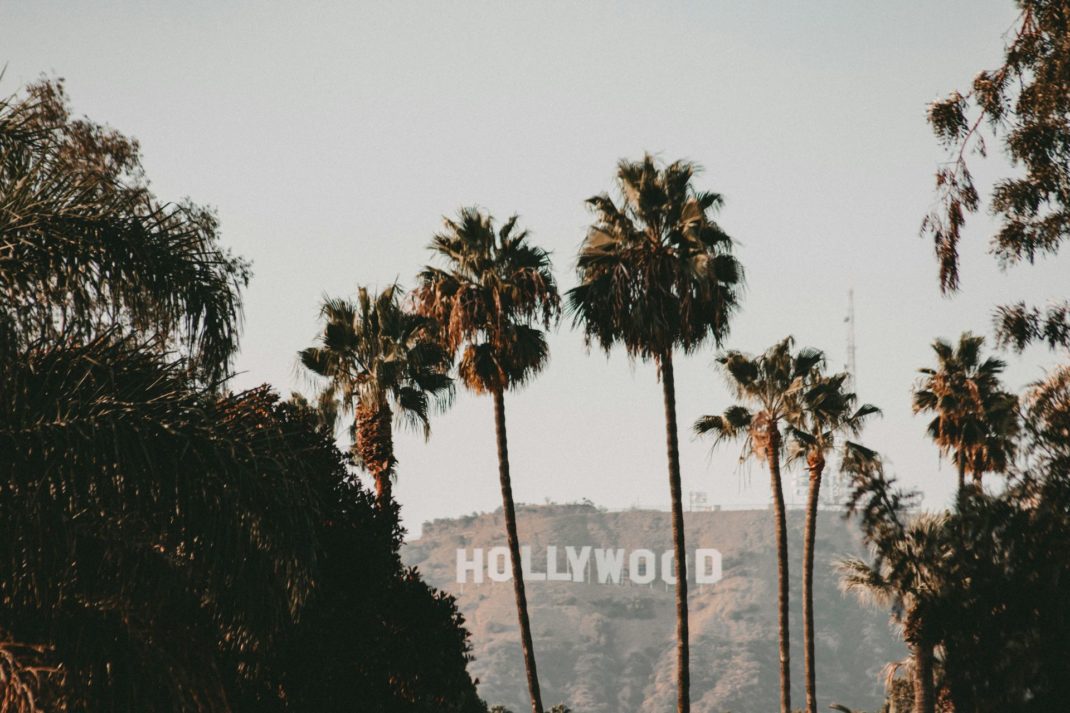 Where Do Celebrities Live In LA?