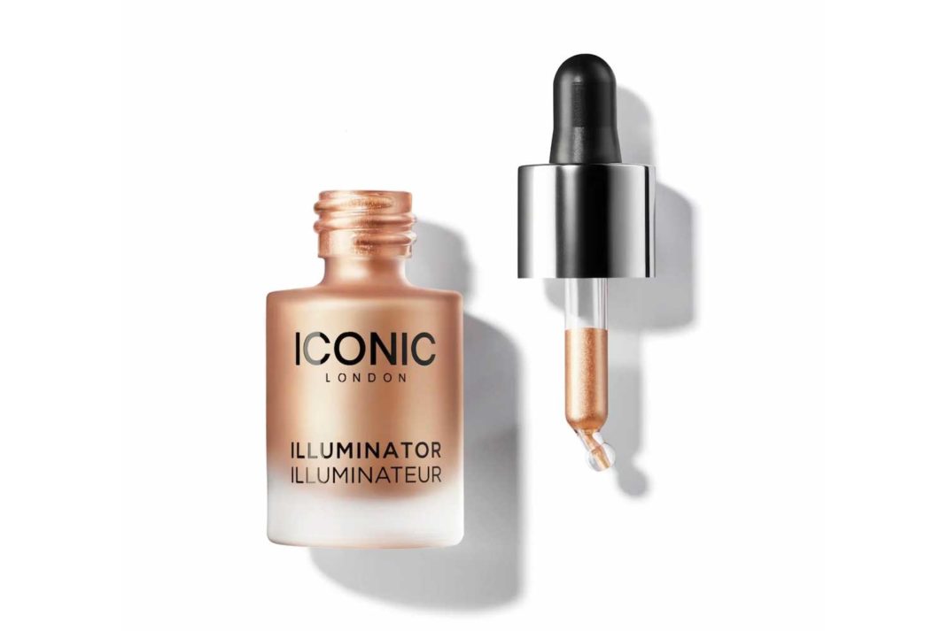 The Best Brow Kits: Eyebrow Pencils & Palettes Tried & Tested