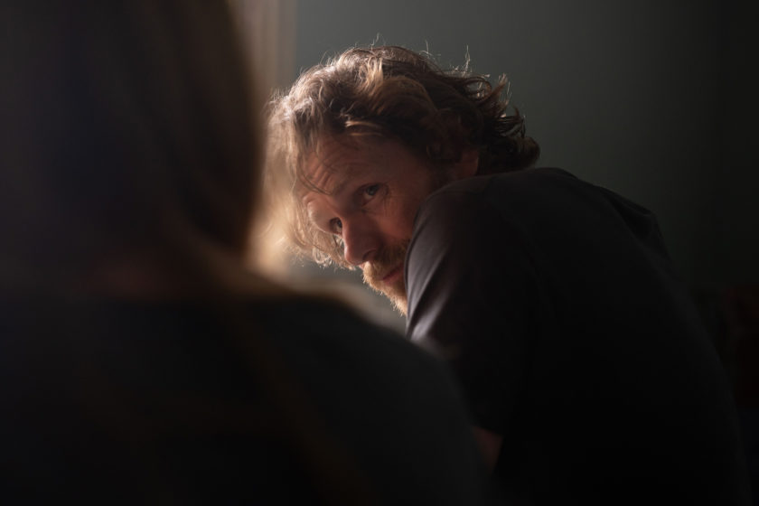 Until I Kill You: The Harrowing True Story Behind ITV's New Drama