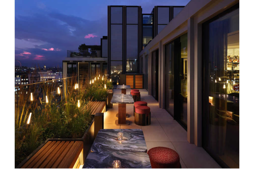 30 Fun Things To Do In London This Weekend: 1–2 March 2025