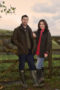 Rachel's Farm: How To Stream This Eco Farming Documentary