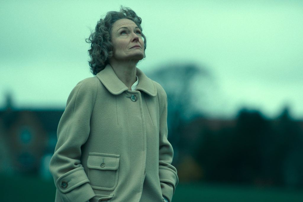 Where Is Dr Jim Swire Now? (& The Full Story Behind Lockerbie)