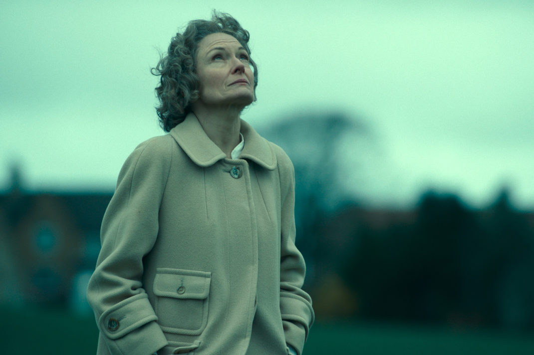 Where Is Dr Jim Swire Now? (& The Full Story Behind Lockerbie)