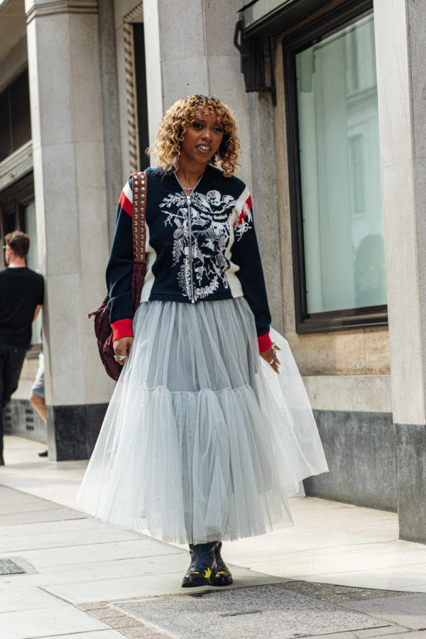 The Carved Bob: What It Is & How To Style It - Health & Beauty