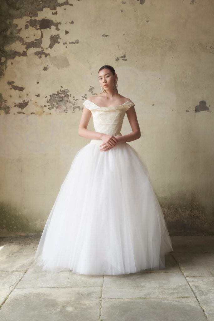 15 Major Wedding Dress Trends For 2025/2026 | Weddings