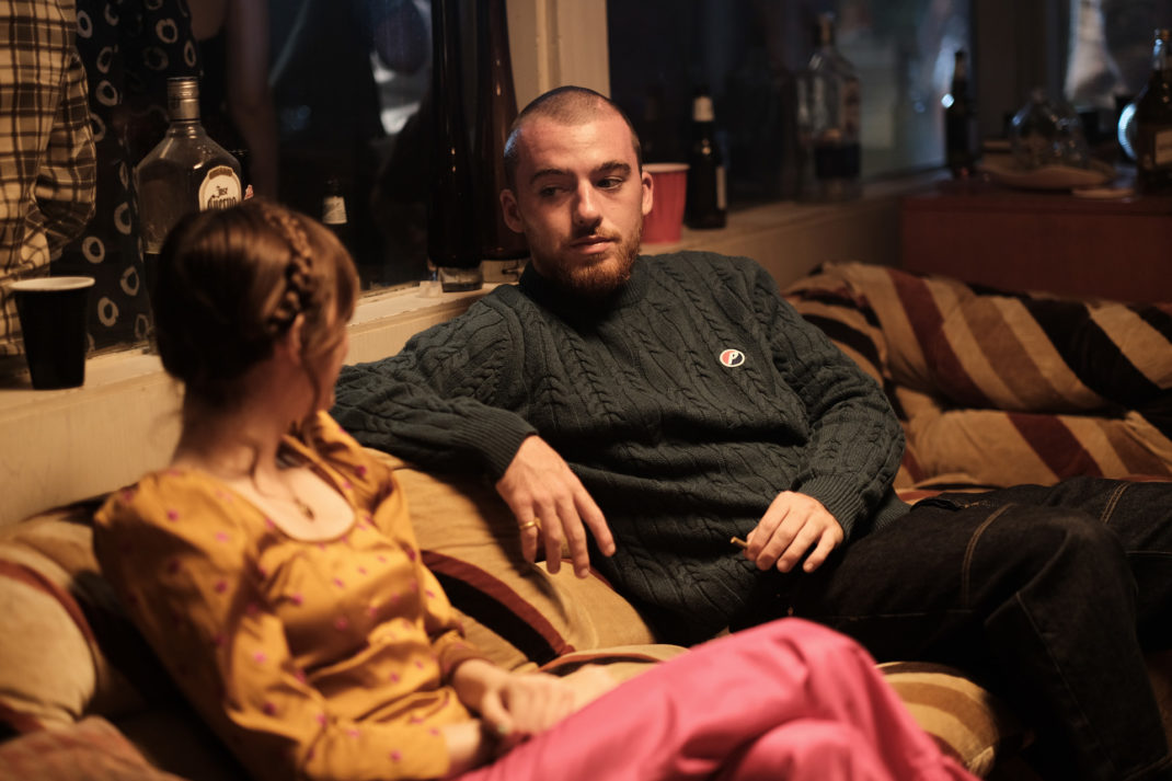 Who Will Return For Euphoria Season 3? (& What Will Happen?)