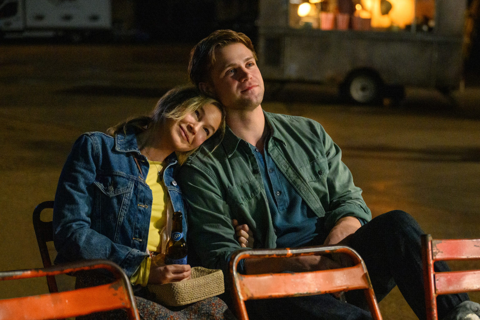 Why Is Robbie Williams A Monkey In Better Man? | Cast Details