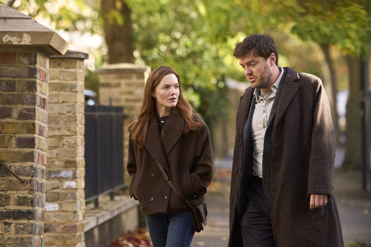What Will Happen In Strike Series 7? (& When Will It Air?)