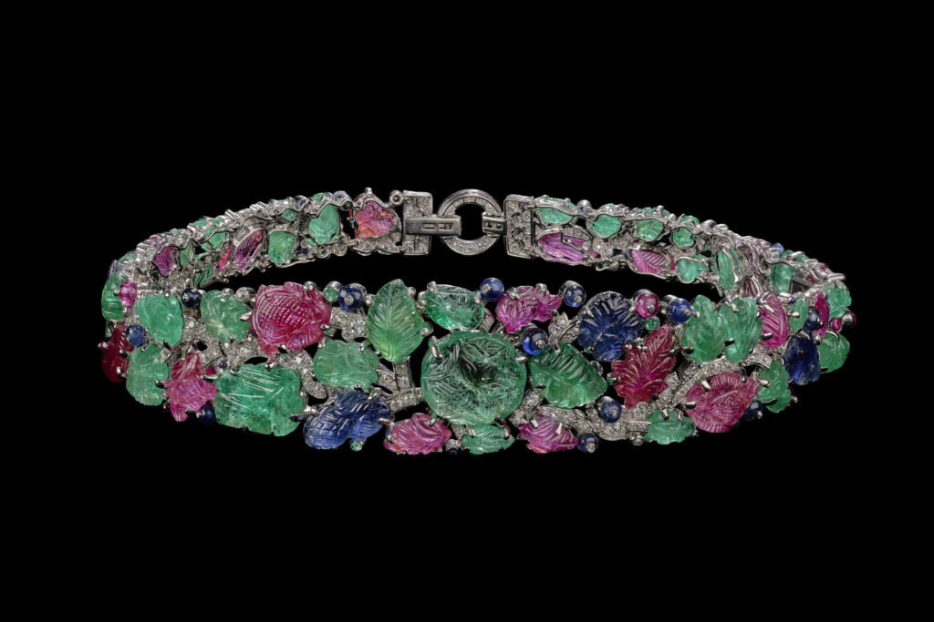 V&A Cartier Exhibition 2025: How To Get Tickets | Culture