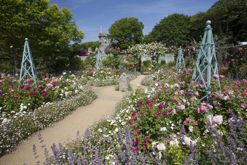 A Guide To The Isle Of Sark, Channel Islands | Travel