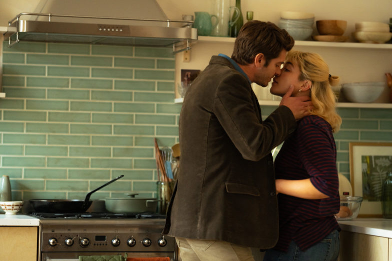 Where Was Patience Filmed? Inside Channel 4's New Drama