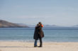When Is An t-Eilean/The Island On TV? (& How To Stream It)