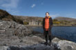 Where Was An t-Eilean Filmed? Inside The Real Scotland Location