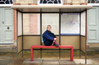 Patience: The Story Behind Channel 4's New Detective Drama