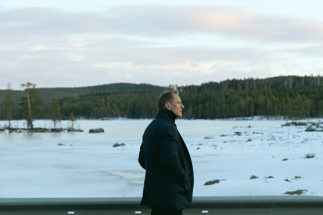 The Breakthrough: Sad True Story Behind Netflix Cold Case Drama