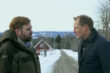 The Breakthrough: Sad True Story Behind Netflix Cold Case Drama