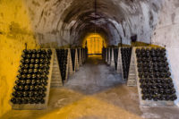 The Ultimate Guide To France’s Champagne Region
