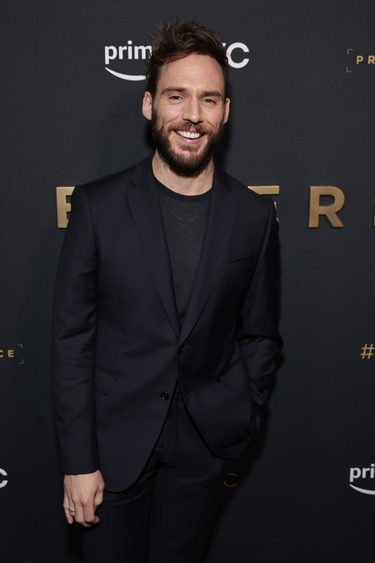 Is Landman Based On A True Story? Inside Paramount's Oil Series