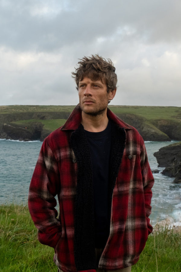 Where Was Patience Filmed? Inside Channel 4's New Drama