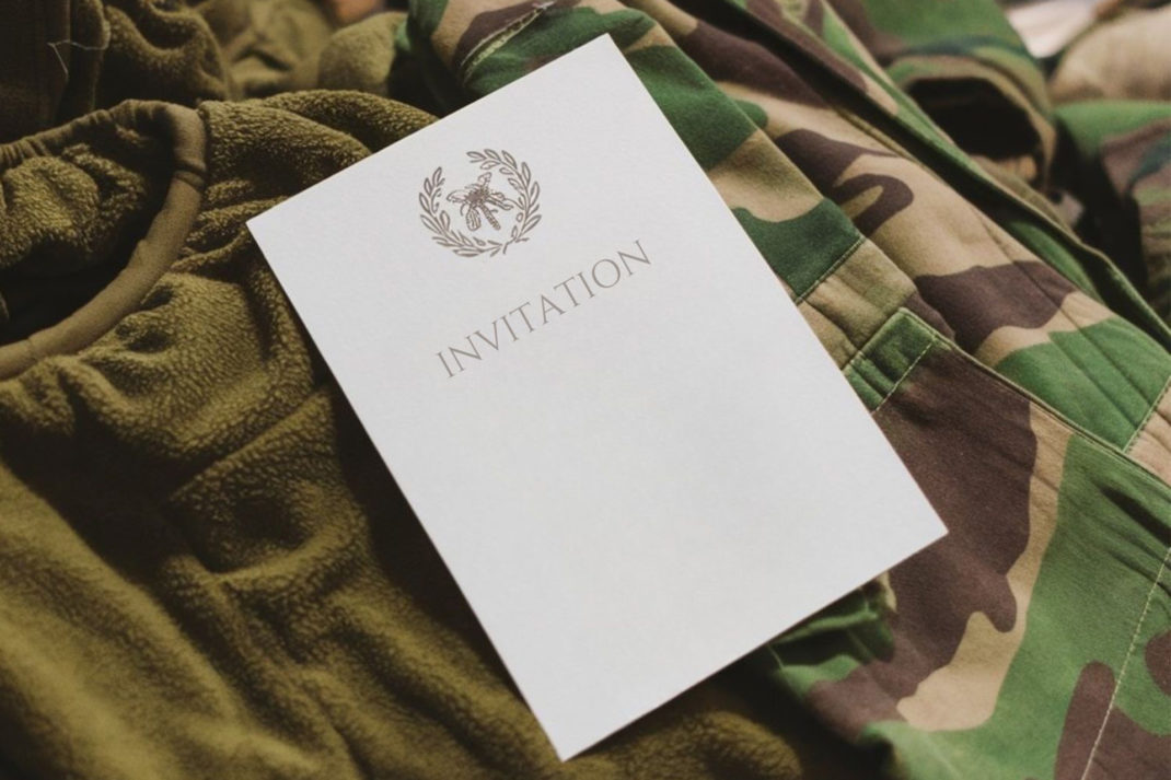 Nine Schools For Equestrian Enthusiasts - Education