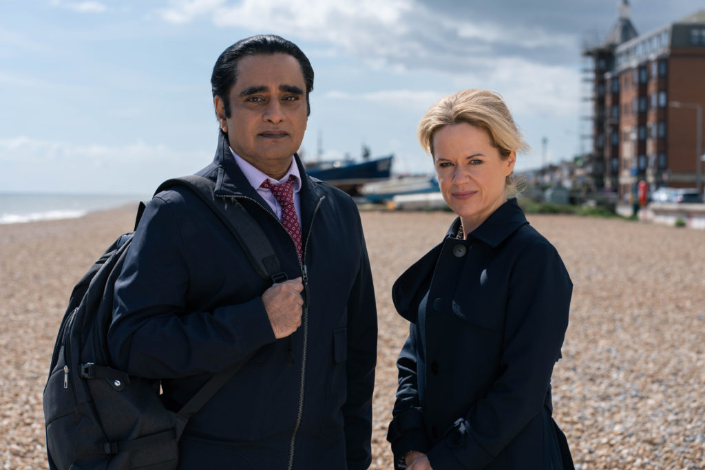 Here’s When Unforgotten Series 6 Will Air On TV | Plot & Cast