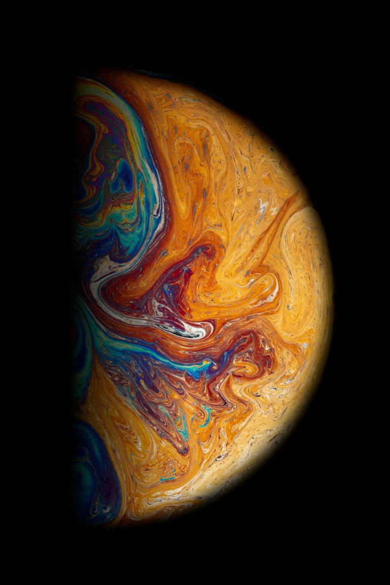 How To Embrace Your Venus Retrograde In 2025 | Astrology