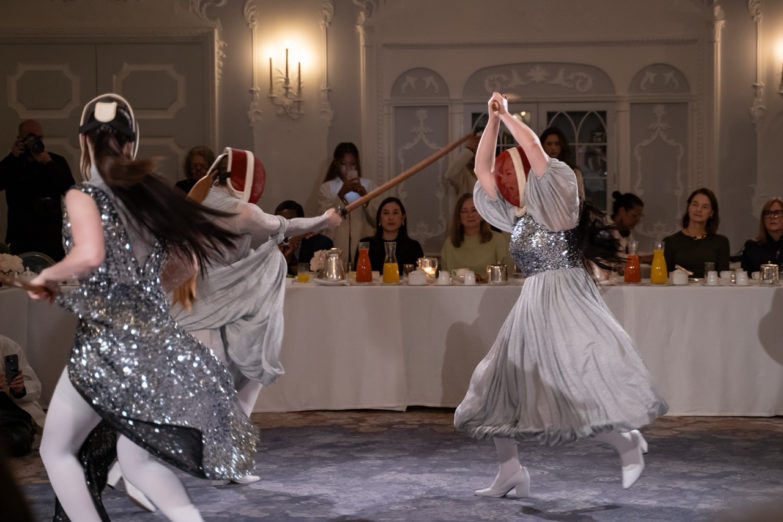 London Fashion Week SS26: What To Expect - Fashion