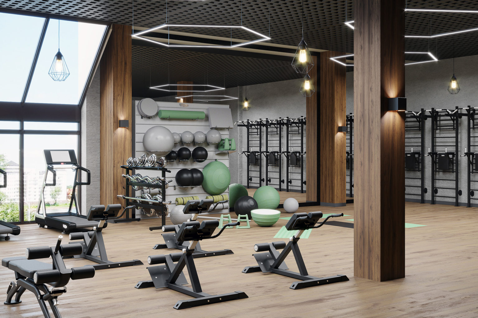 Strength Training Boosts Longevity – Here's How To Get Started