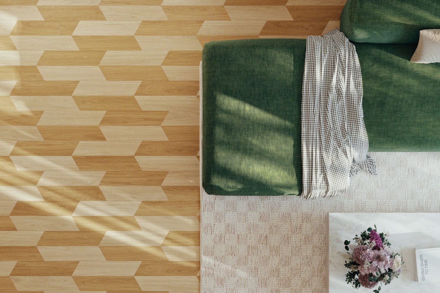 What Is Modern Surrealist Interior Design?