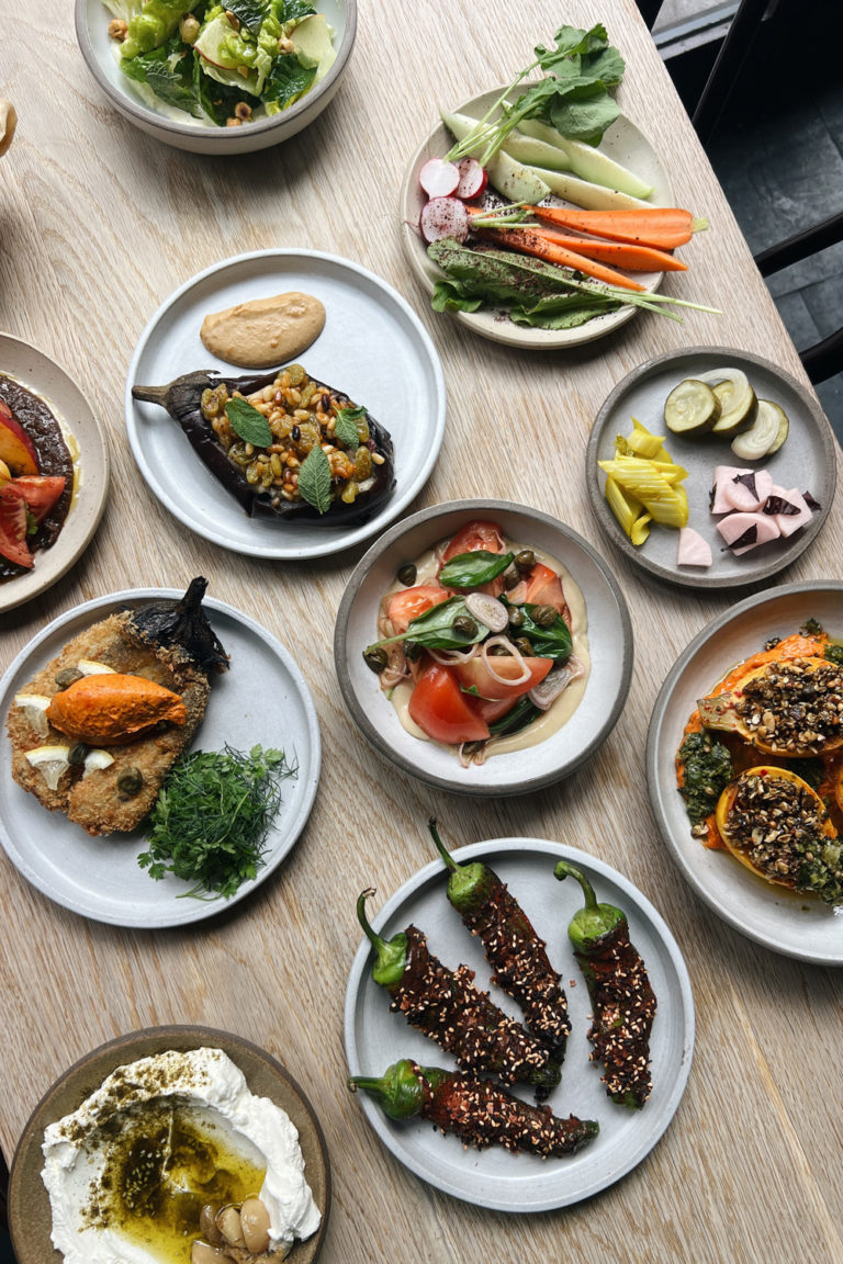 Barbarella: Big Mamma Group To Open New Waterside Restaurant