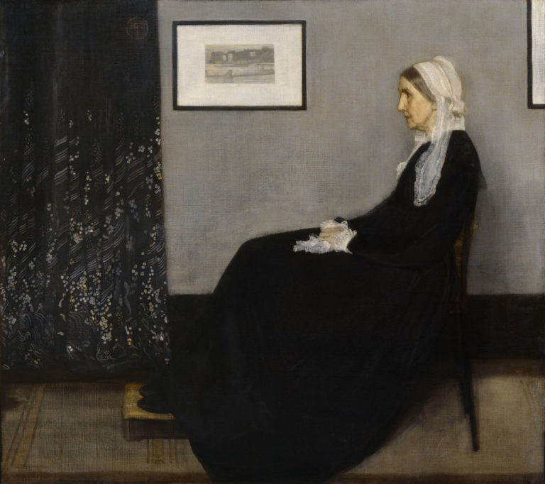 Tate 2026: Tracey Emin, James McNeill Whistler & Frida Kahlo