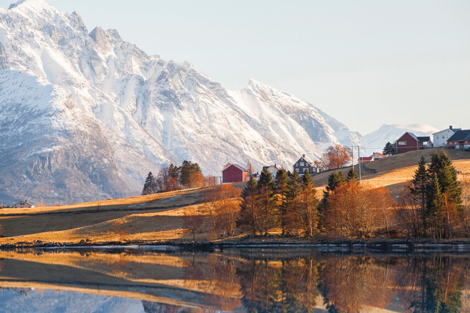 Unique Honeymoon Destinations For 2025