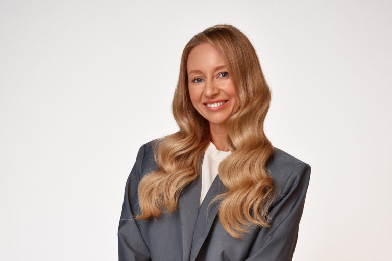 3 Rhiannon Lambert Recipes - The Unprocessed Plate Cookbook