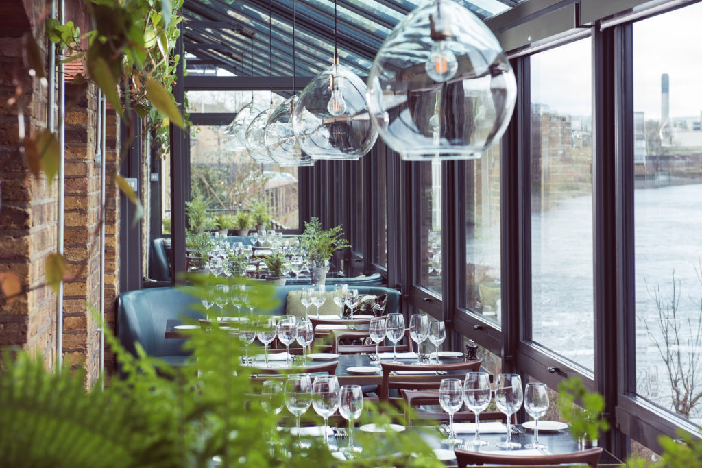 Where To Watch The Boat Race 2026: Best Pubs & Restaurants