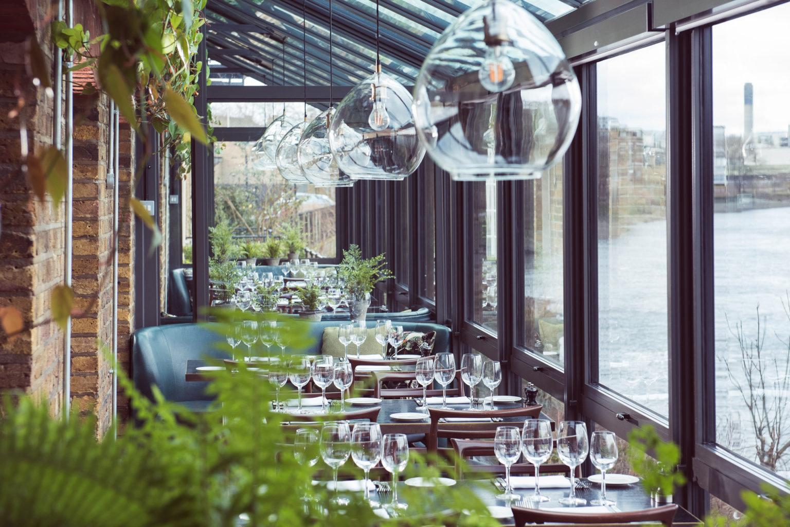 Where To Watch The Boat Race 2025: Best Pubs & Restaurants